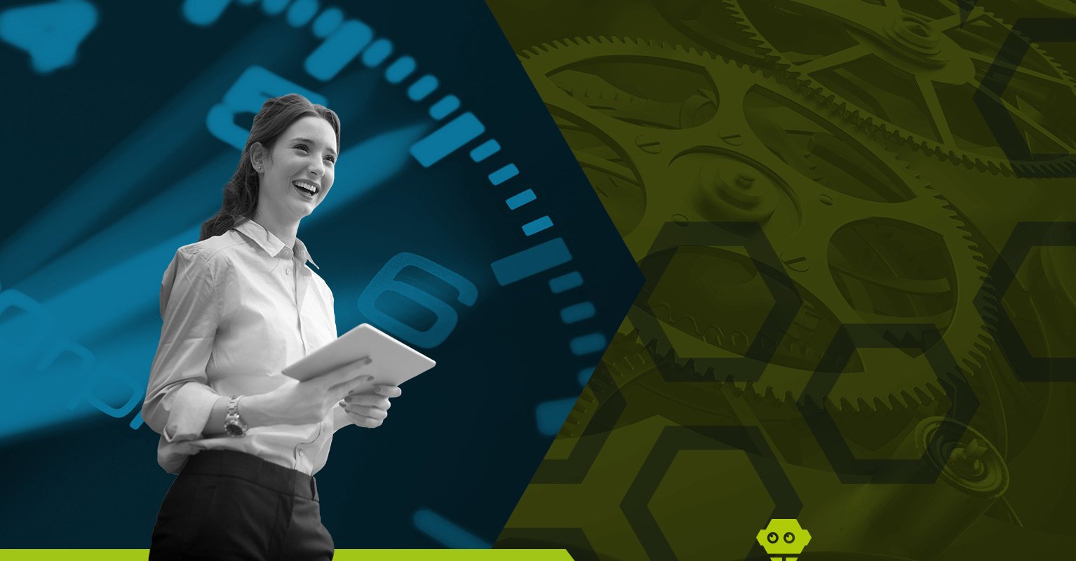 Anwendungsbeispiele unserer Automatisierungslösungen – hartech