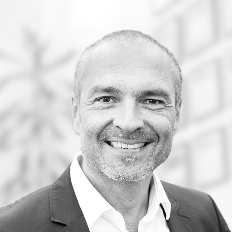 Über uns - Führende Kompetenz im Bereich Automatisierung & BI