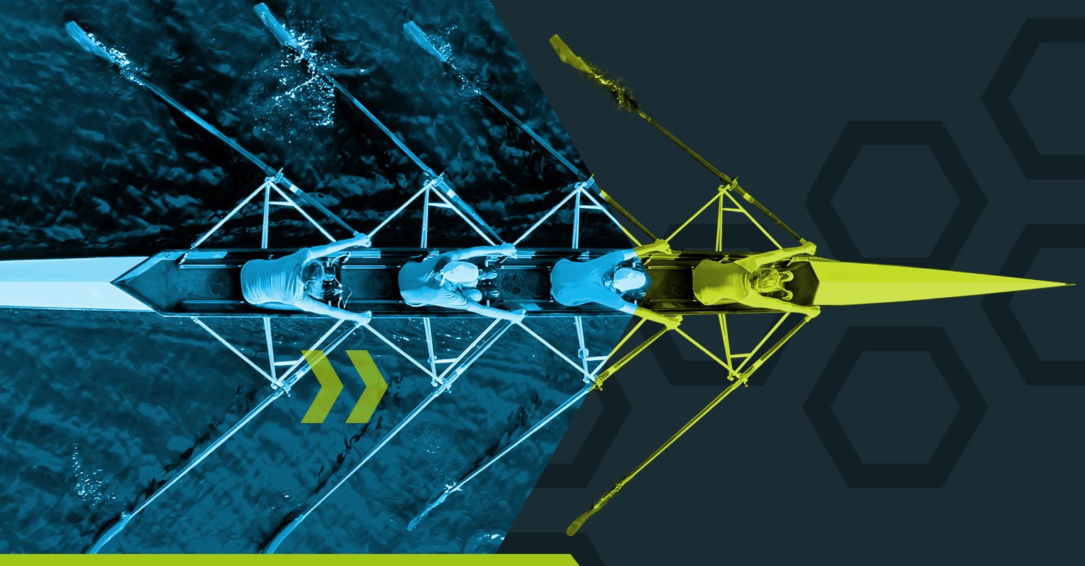 Leistungen - Prozesse automatisieren, ohne bestehende Anwendungen zu ...